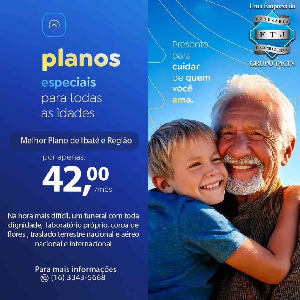 Família convida para missa de 7º dia em memória de Maria Zuleide do ...